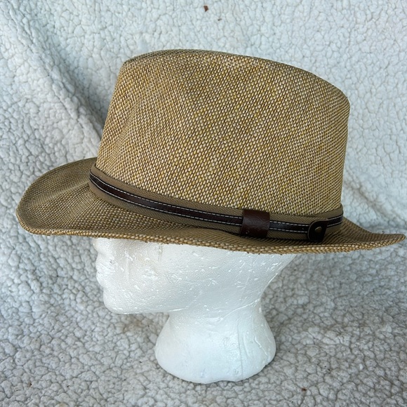 Dorman Pacifiic Company | Accessories | Dpc Dorfman Pacific Company ...